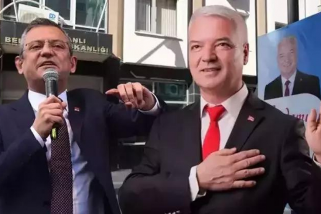 Özgür Özel’e Manisa'da aday şoku - GÜNDEM - 16 Bursa Haber Özgür Özel’e Manisa'da aday şoku - GÜNDEM - 16 Bursa Haber